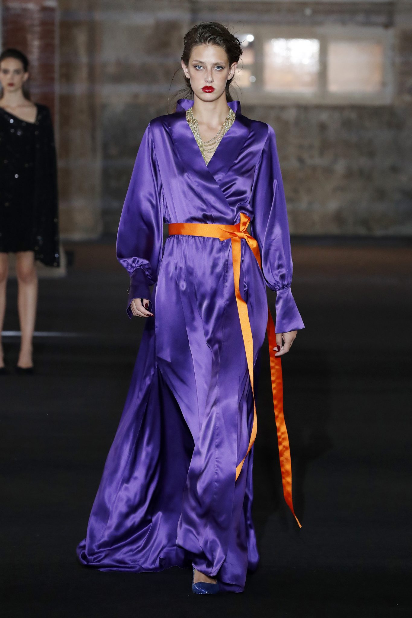 REFLECTIONS Menchen Tomas 110456 • MENCHEN TOMAS | Official website ...