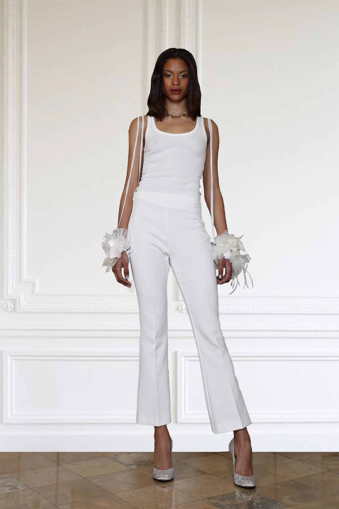 Menchen 110251 • MENCHEN TOMAS | Official website | Women fashion