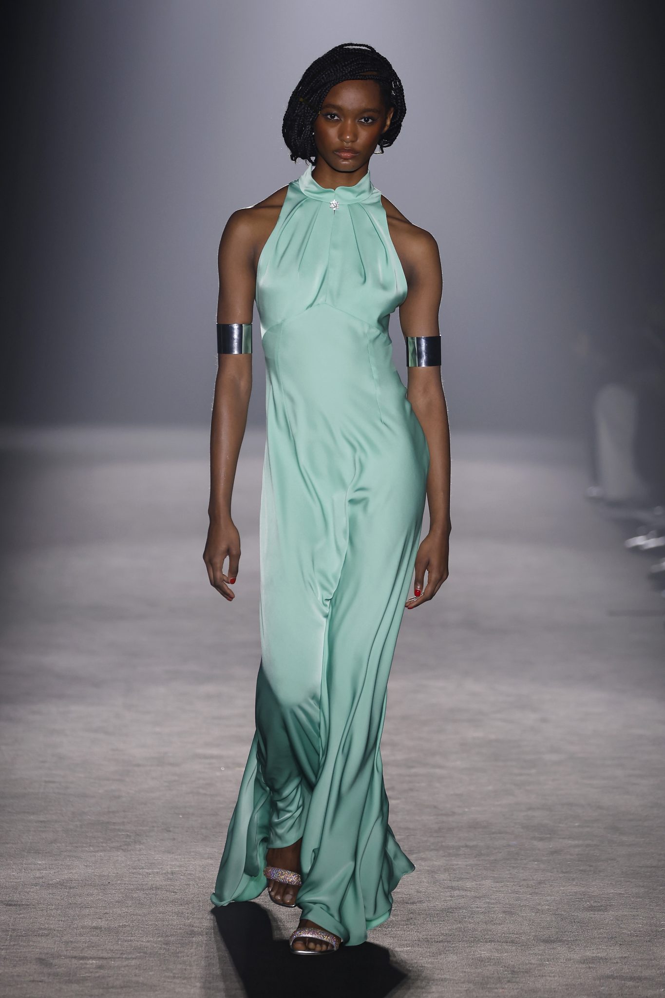 Menchen 110367 • MENCHEN TOMAS | Official website | Women fashion